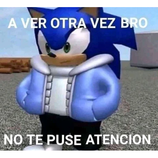 Sticker Maker - random_003