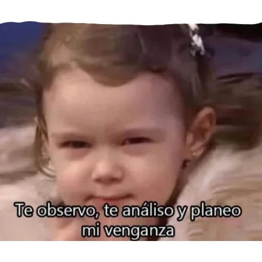 Sticker Maker - random_003