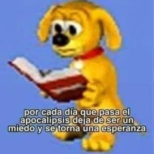 Sticker Maker - random_003