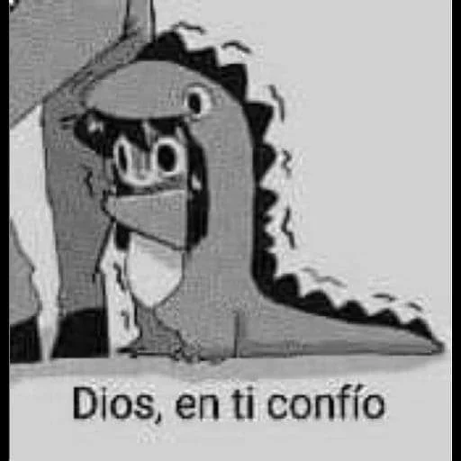 Sticker Maker - random_003