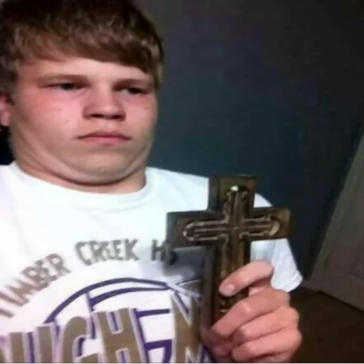 Sticker Maker - random_003