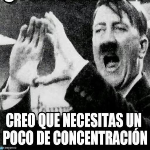 Sticker Maker - random_003