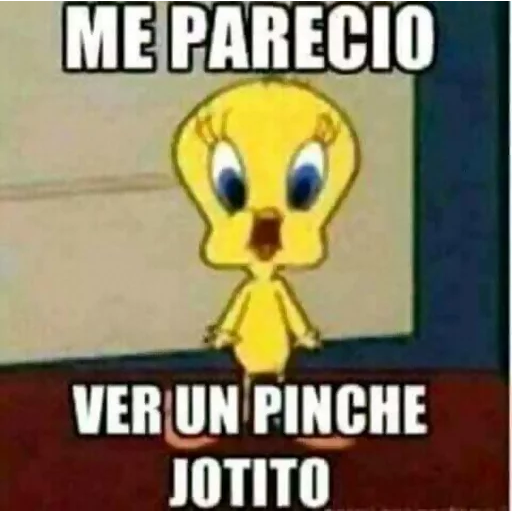 Sticker Maker - random_003