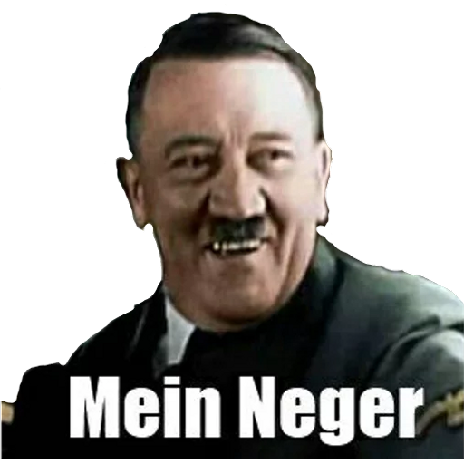 Sticker Maker - random_006