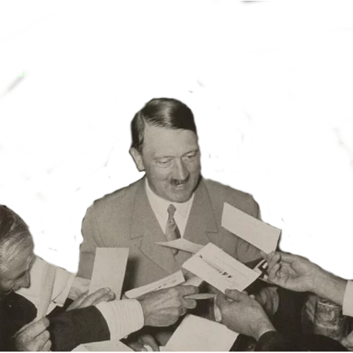 Sticker Maker - random_006