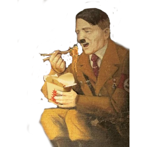 Sticker Maker - random_006