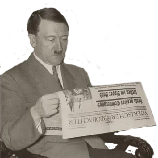 Sticker Maker - random_006