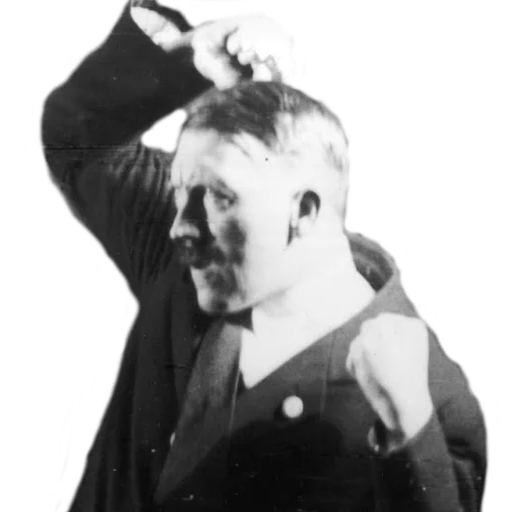 Sticker Maker - random_006