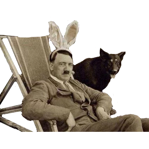 Sticker Maker - random_006