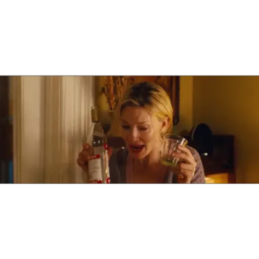 Sticker Maker - Random 1