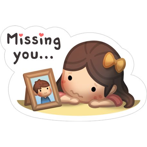 Sticker Maker - Random