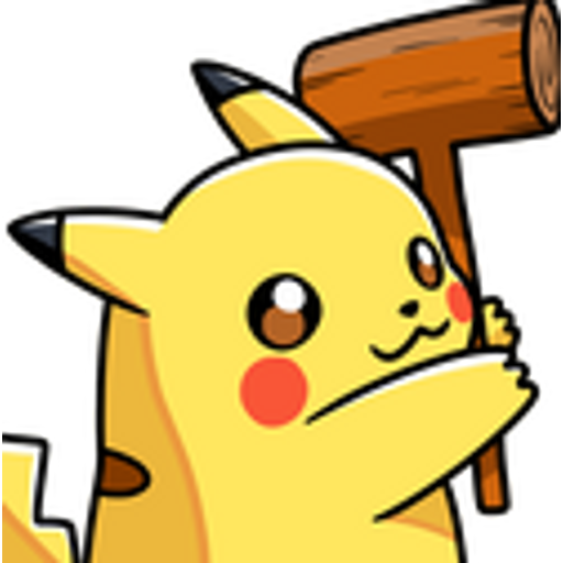 Sticker Maker - Random