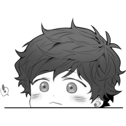 Sticker Maker - Random