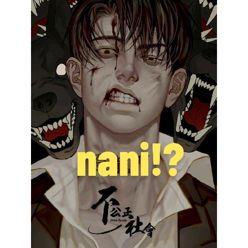 Sticker Maker - random