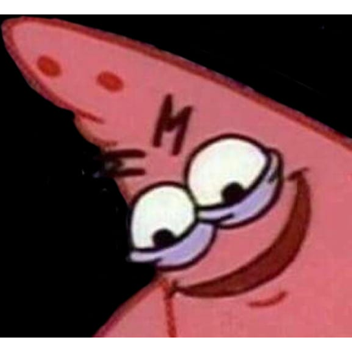 Sticker Maker - Memes