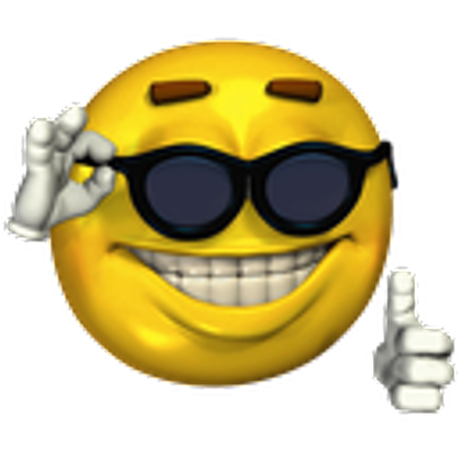 Sticker Maker - random