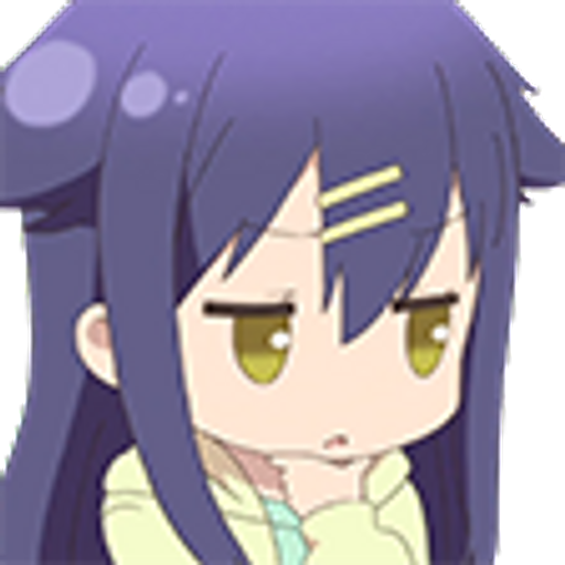 Sticker Maker - random