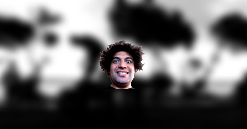 Sticker Maker - Random