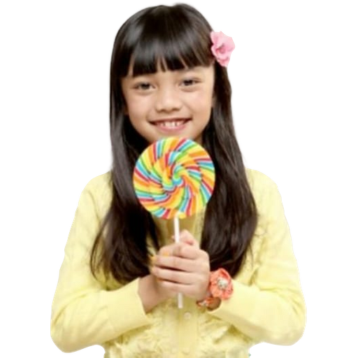 Sticker Maker - Random