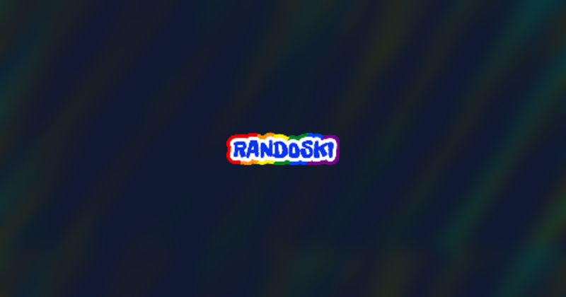 Sticker Maker - Random (?_?)