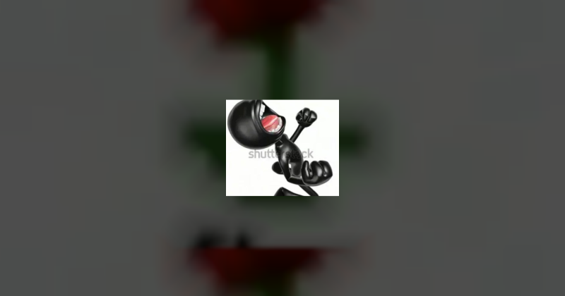 Sticker Maker - random