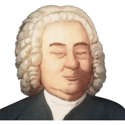 Sticker Maker - random