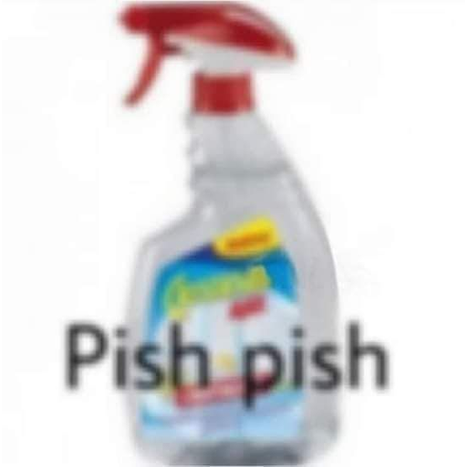 Sticker Maker - random