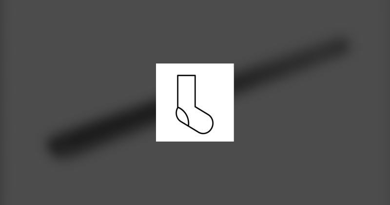 Sticker Maker - Random