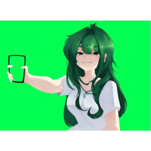 Sticker Maker - Random