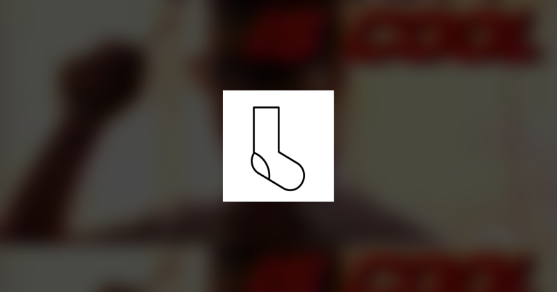 Sticker Maker - RANDOM