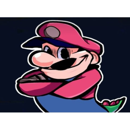 Sticker Maker - RANDOM