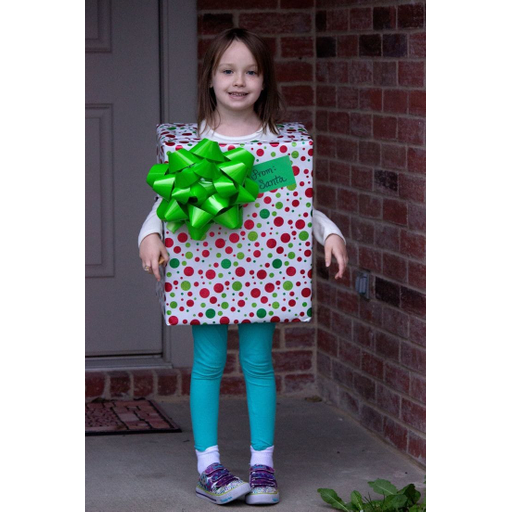 Sticker Maker - RANDOM