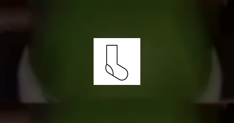 Sticker Maker - random