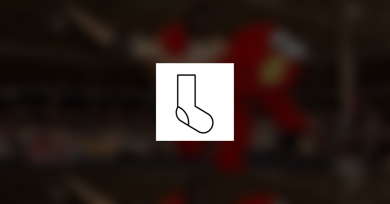 Sticker Maker - RaNDoM