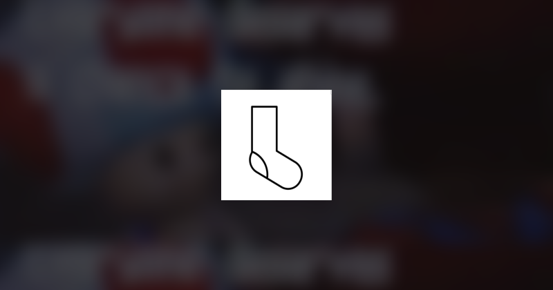 Sticker Maker - !random¡