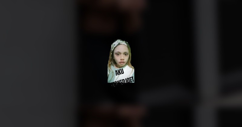 Sticker Maker - Random