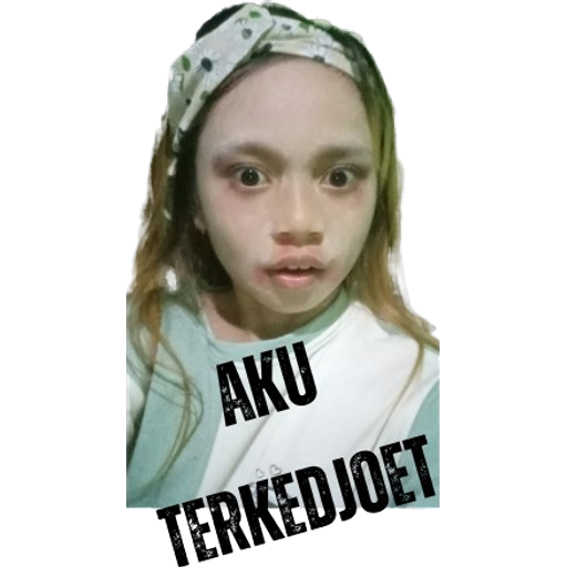 Sticker Maker - Random