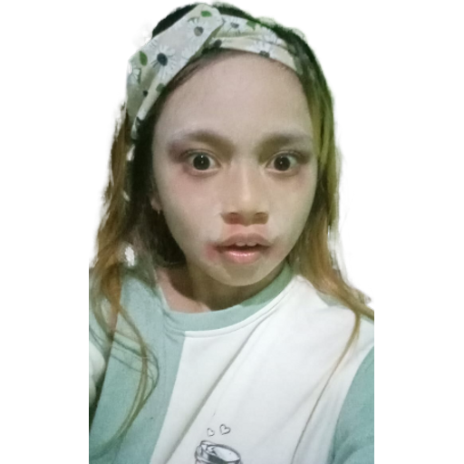 Sticker Maker - Random