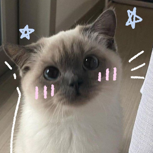 Sticker Maker - Random