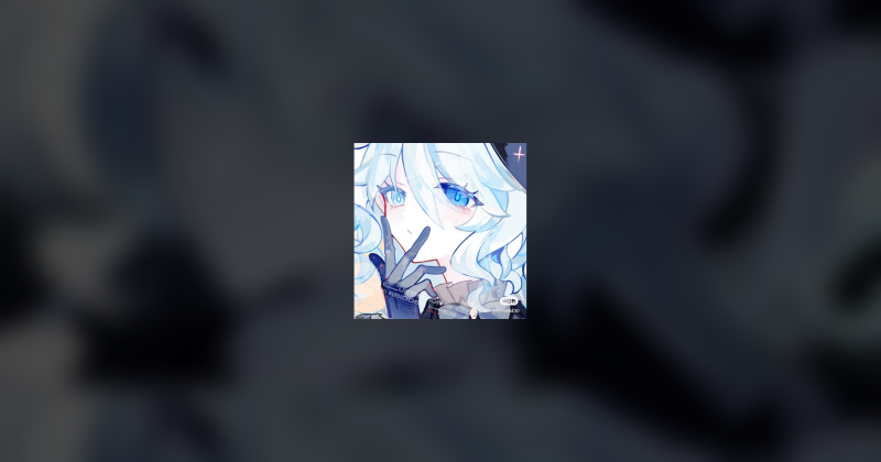 Sticker Maker - random