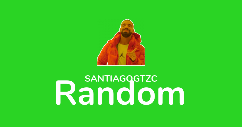 Sticker Maker - Random