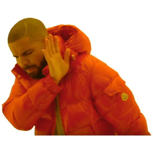 Sticker Maker - Random