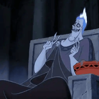 Sticker Maker - Random