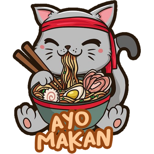 Sticker Maker - random act