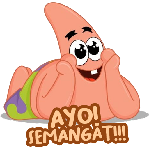 Sticker Maker - random act