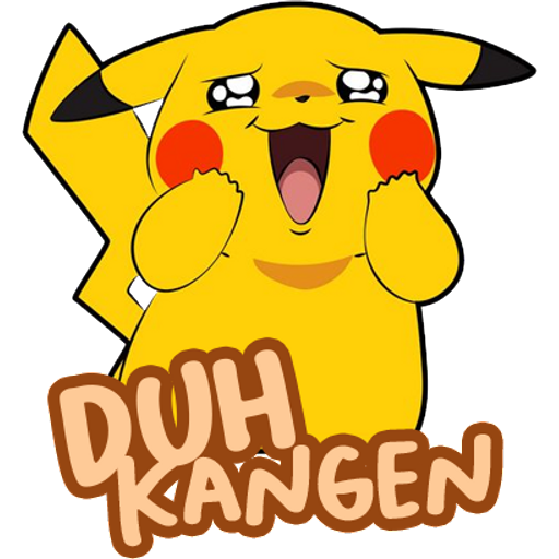 Sticker Maker - random act