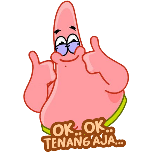 Sticker Maker - random act