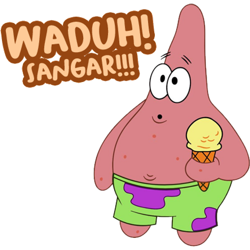 Sticker Maker - random act