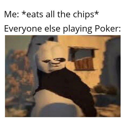 Sticker Maker - random ah memes