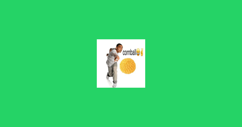 Sticker Maker - Random ahh stickers